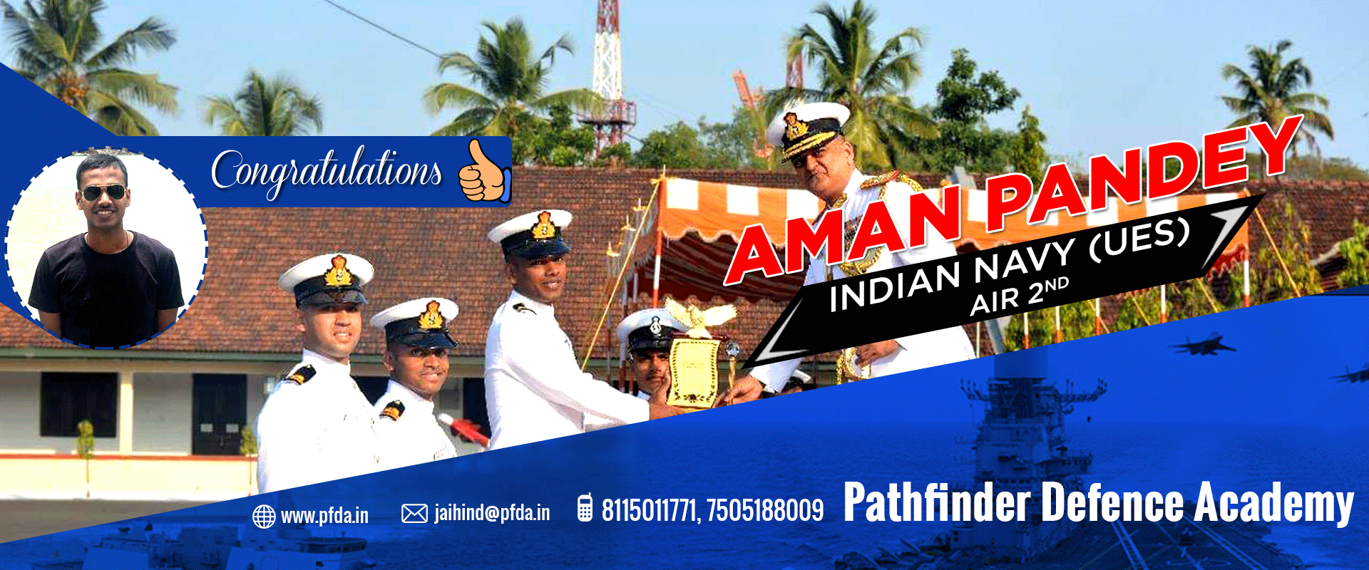 Best NDA coaching in Alambagh, Lucknow|Top NDA Coaching in Alambagh ...